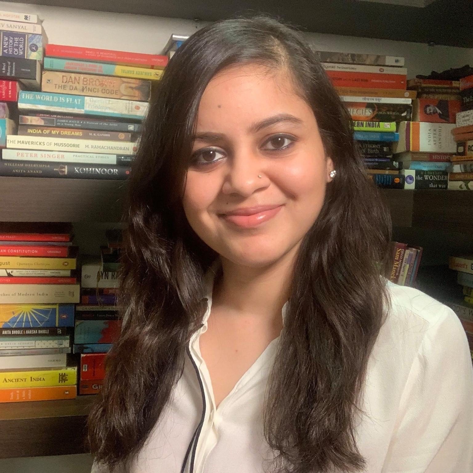 Best IAS Insitute In Delhi || Degree Course+UPSC Preparation|| Tathastu ICS